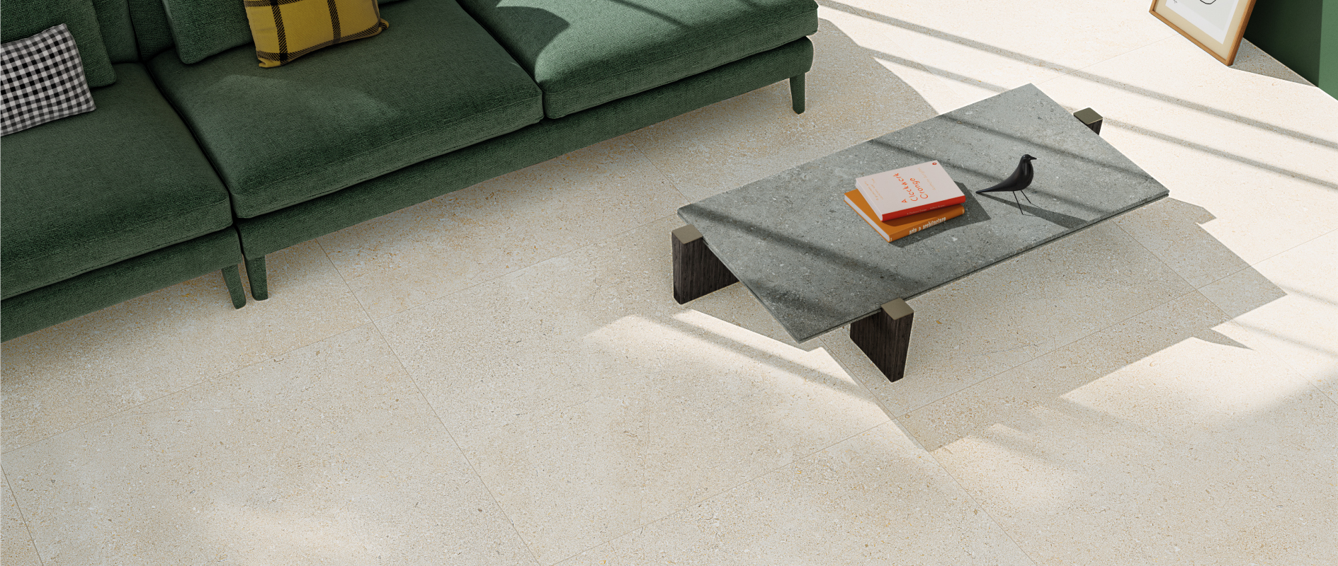 ASTRA ICE (아스트라 아이스) – 신흥스톤