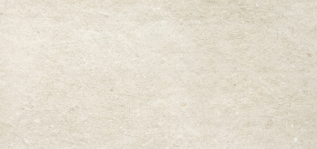 ASTRA ICE (아스트라 아이스) – 신흥스톤