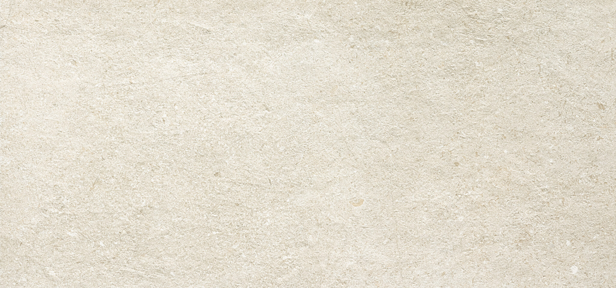 ASTRA ICE (아스트라 아이스) – 신흥스톤