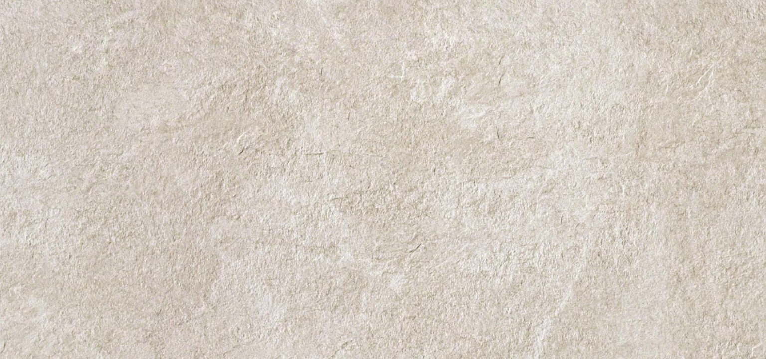 BRAVE GYPSUM (브레이브 집섬) – 신흥스톤