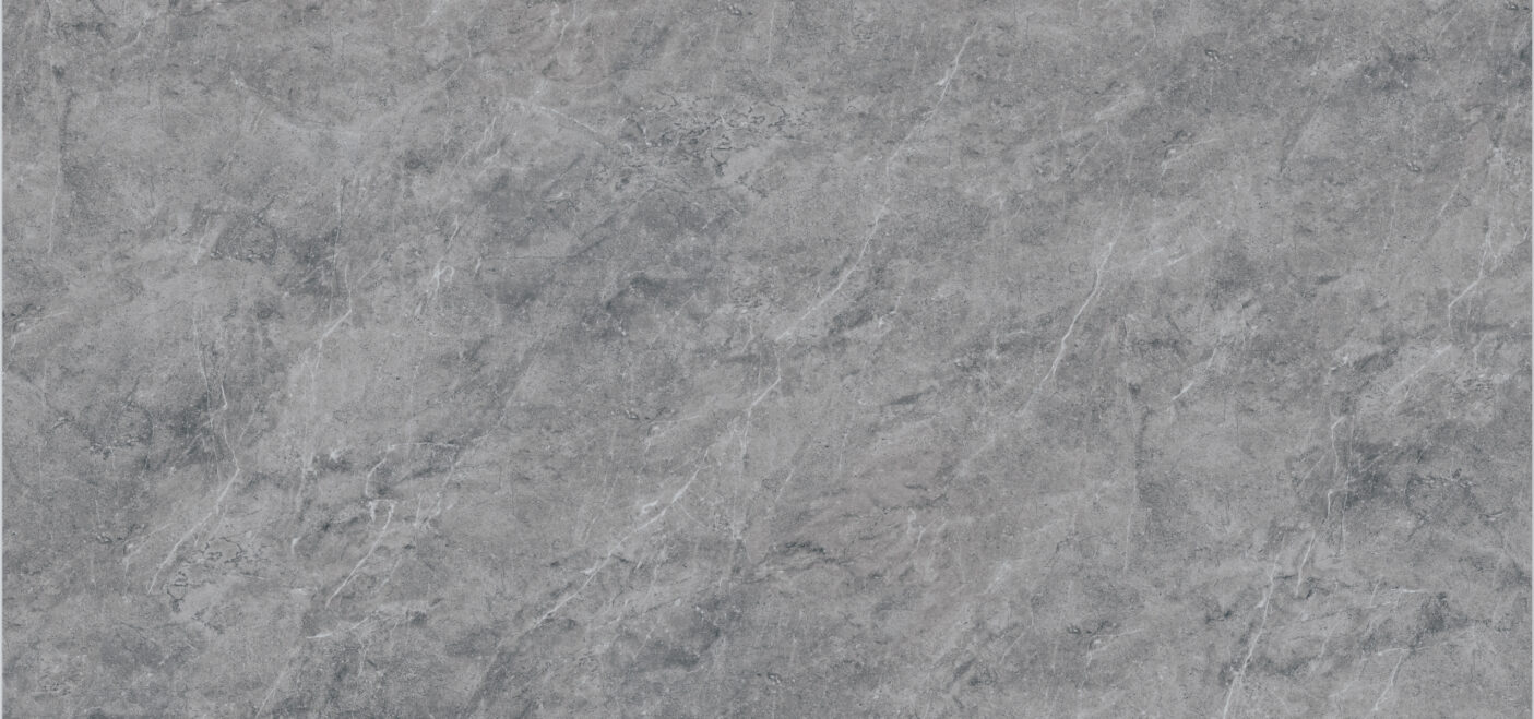 ROMAN BROWN (로만 브라운 C) – 신흥스톤