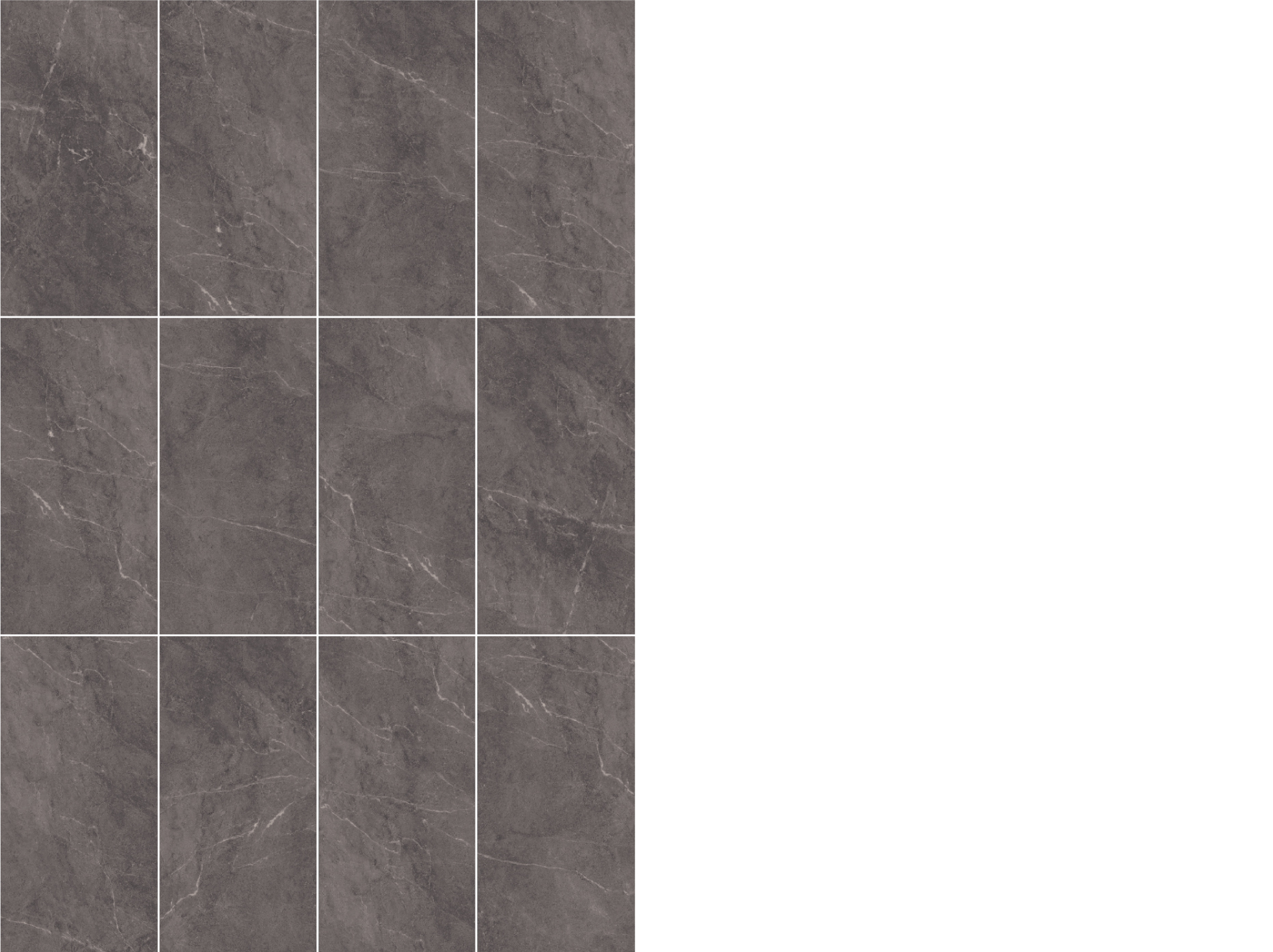 ROMAN BROWN (로만 브라운C) – 신흥스톤