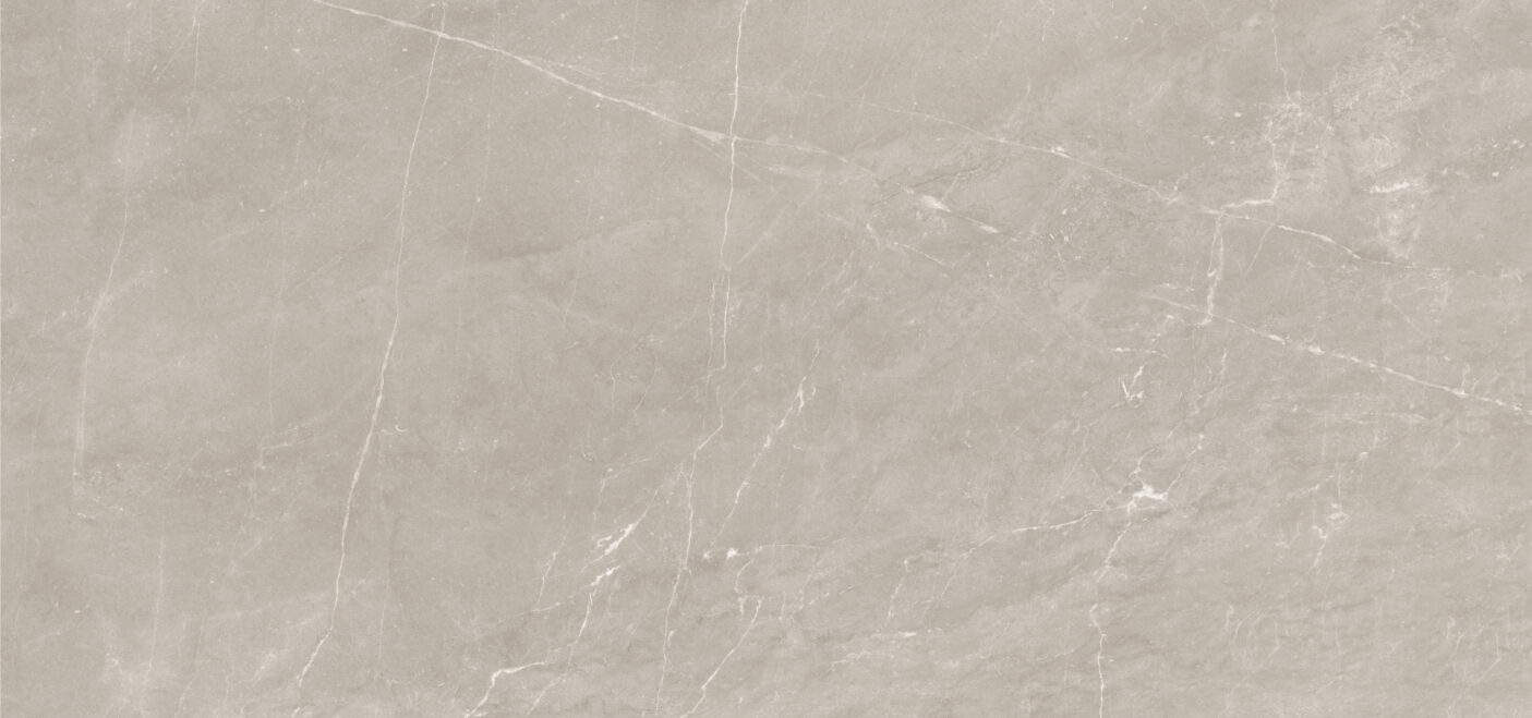 ROMAN GRAY (로만 그레이C) – 신흥스톤