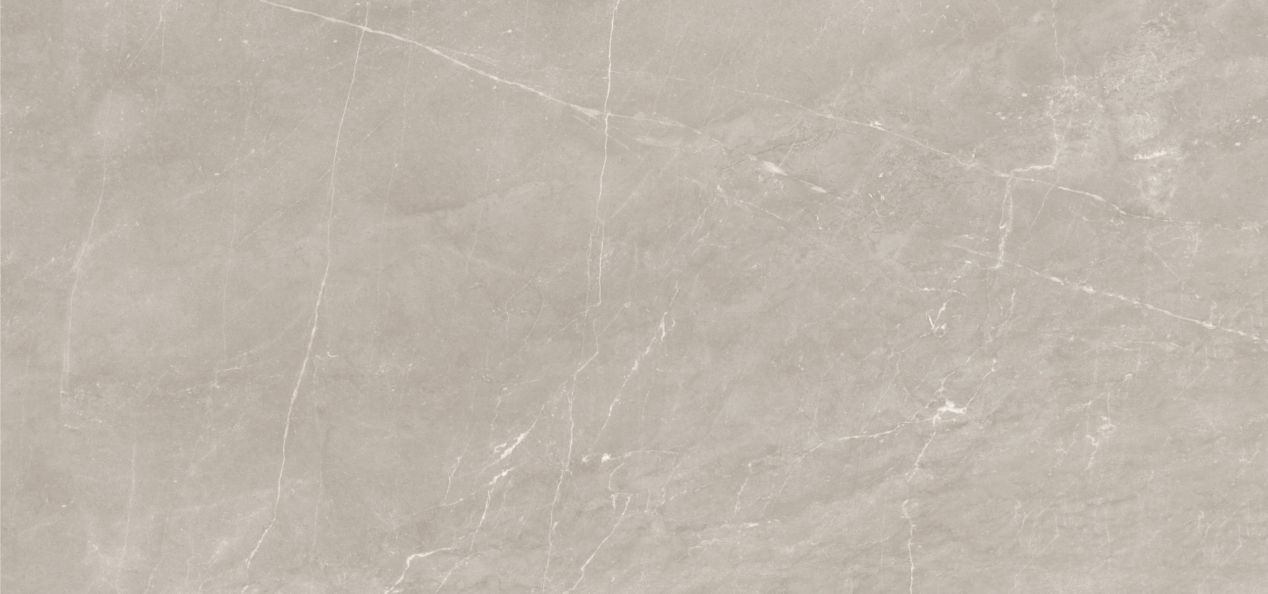 ROMAN GRAY (로만 그레이C) – 신흥스톤