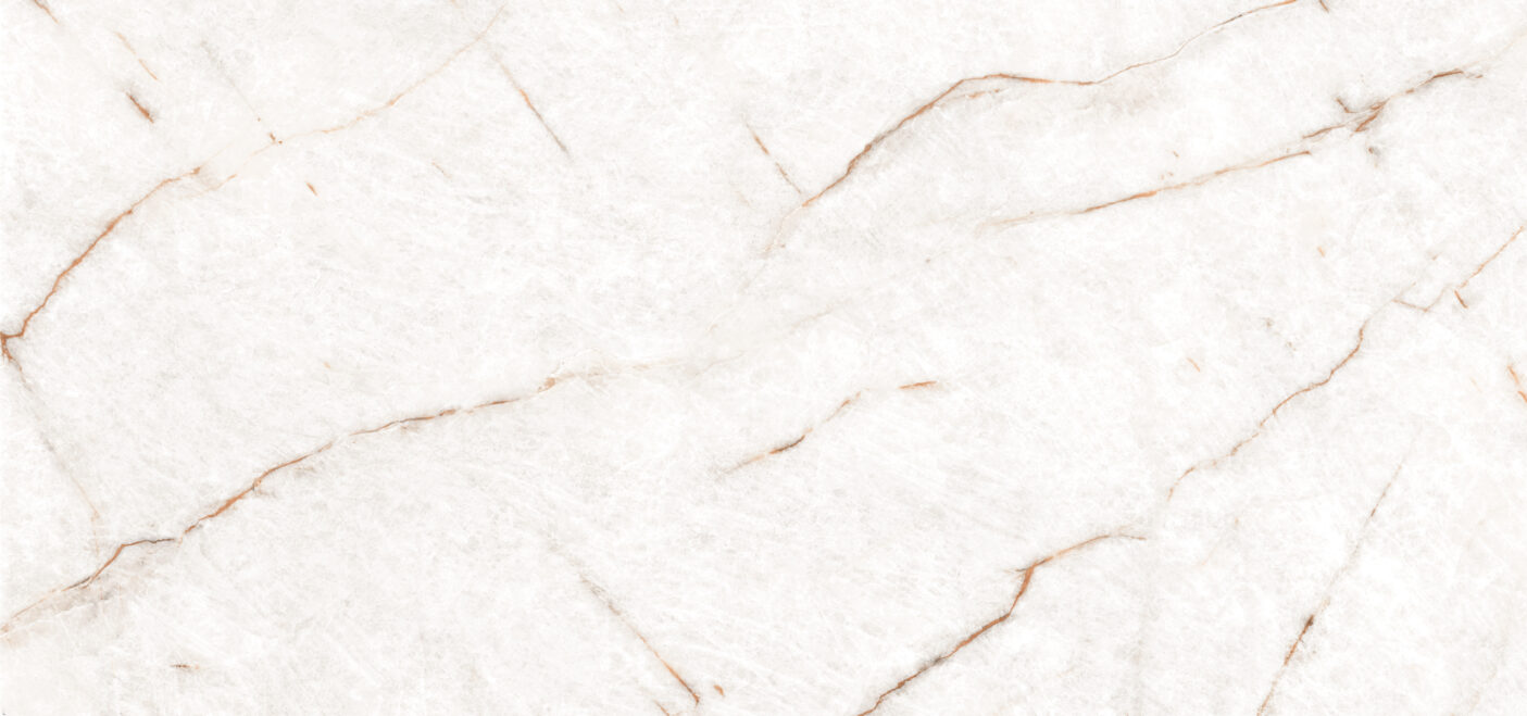 CRYSTAL LUX WHITE (크리스탈 럭스 화이트) – 신흥스톤