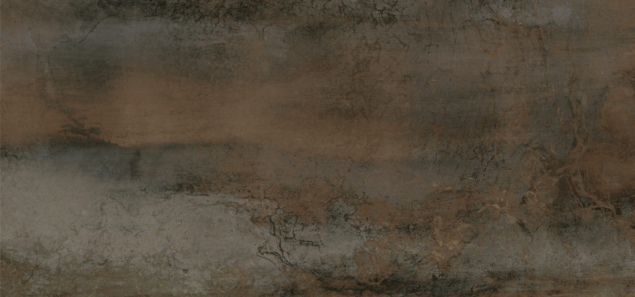 MOMA RUSTEEL (모마 러스틸) – 신흥스톤