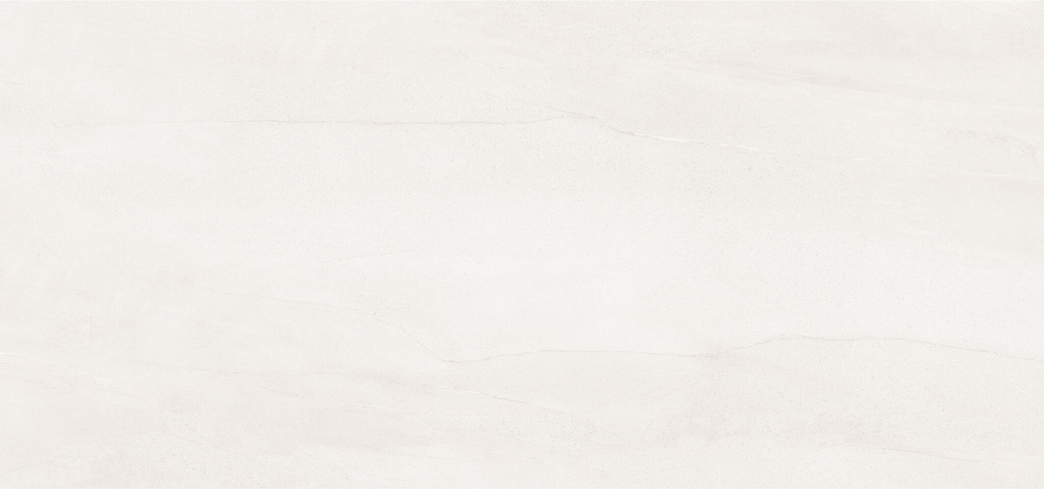 NAMIBIA WHITE (나미비아 화이트 C) – 신흥스톤