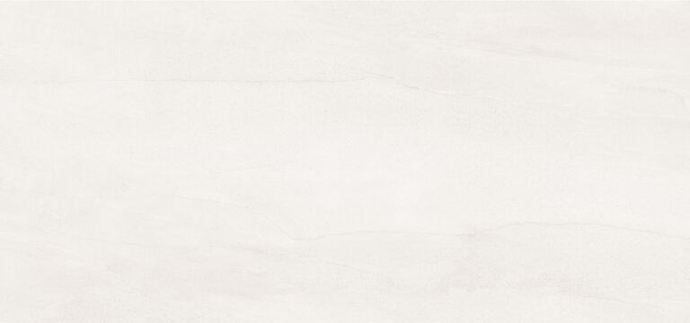 NAMIBIA WHITE (나미비아 화이트 C) – 신흥스톤