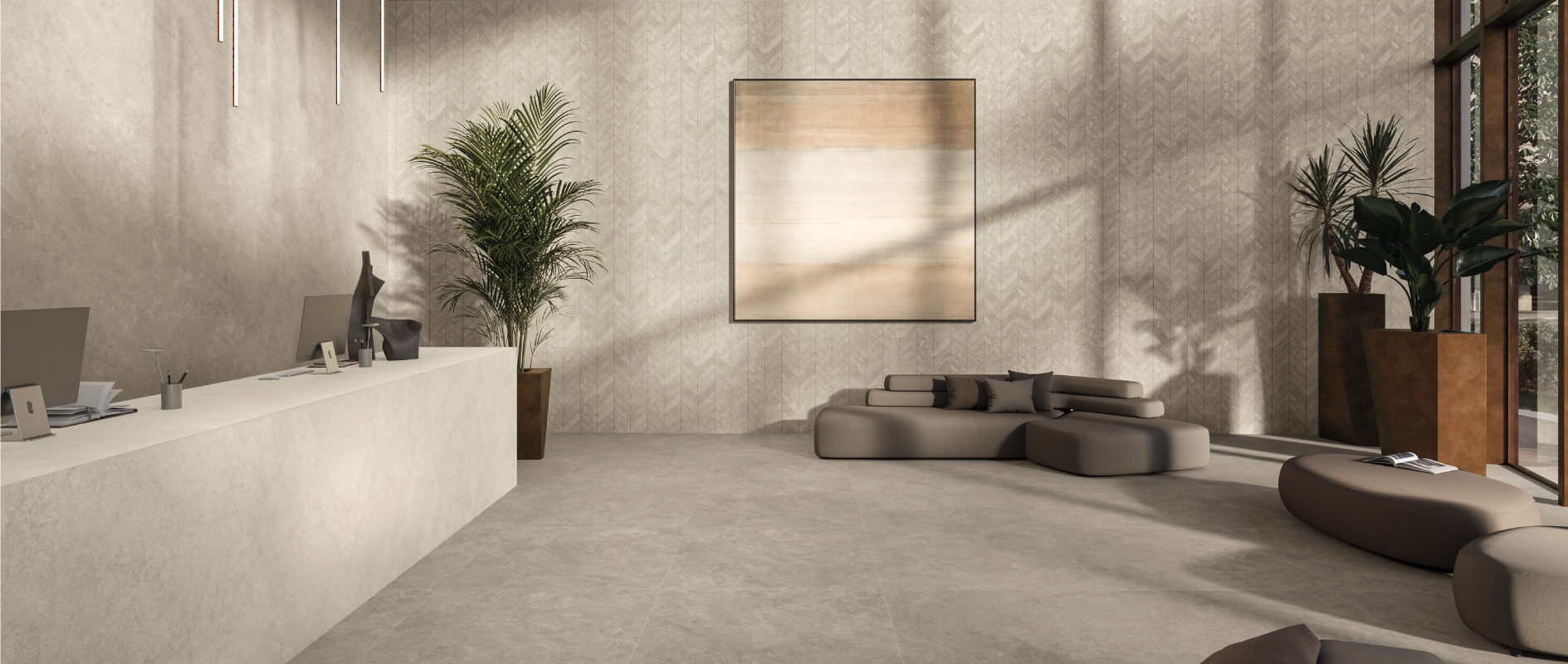 BOOST ICOR OYSTER (부스트 이코르 오이스터) – 신흥스톤