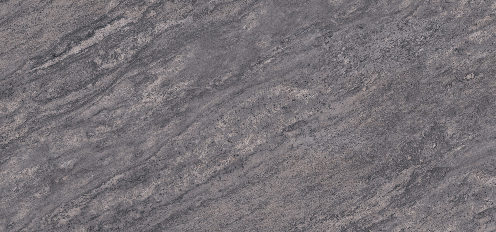 ROCKY GRAY (로키 그레이) – 신흥스톤