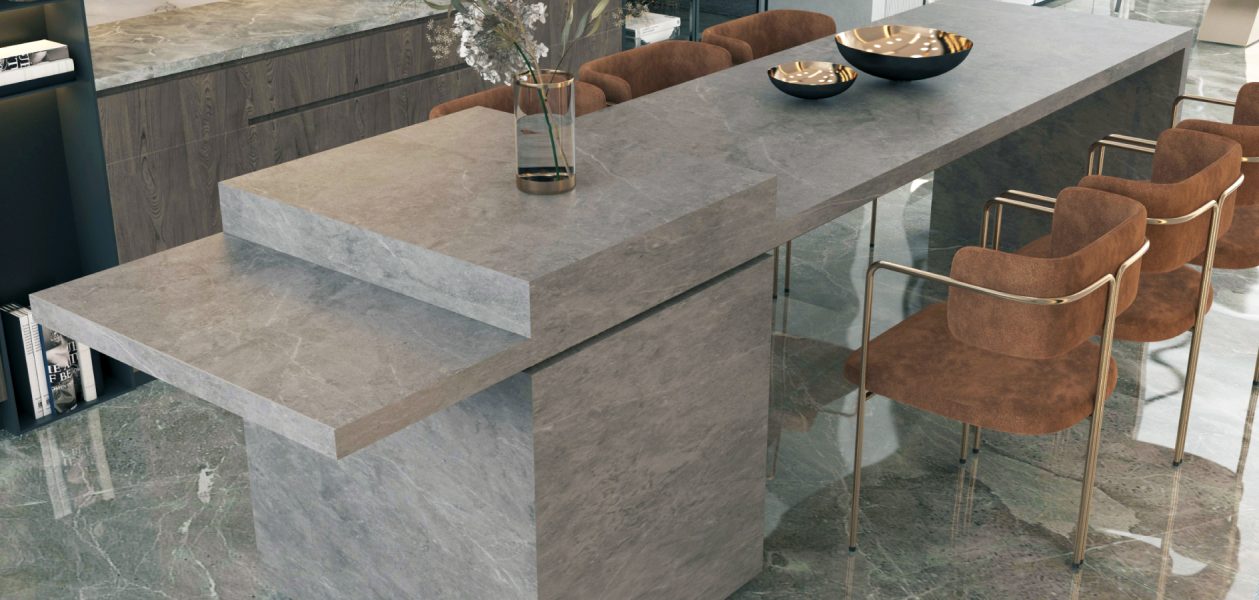 ROMAN BROWN (로만 브라운C) – 신흥스톤