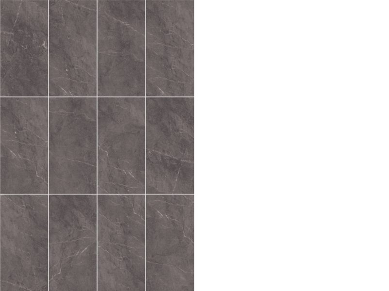 ROMAN BROWN (로만 브라운C) – 신흥스톤